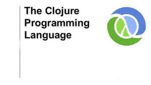 Understanding The Clojure Programming Language Developers Designers Freelancers