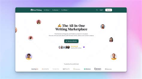 Nextjs Saas Starter Kit Launch Your Saas In Days And Start Earning Nextbase Starter Kit