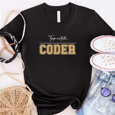 Computer Programming Etsy
