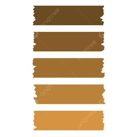 How Gradienttape Works At Randall Graves Blog