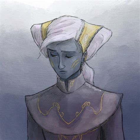 Riyo Chuchi By Tealtrooper On Deviantart Riyo Chuchi By Tealtrooper On Deviantart