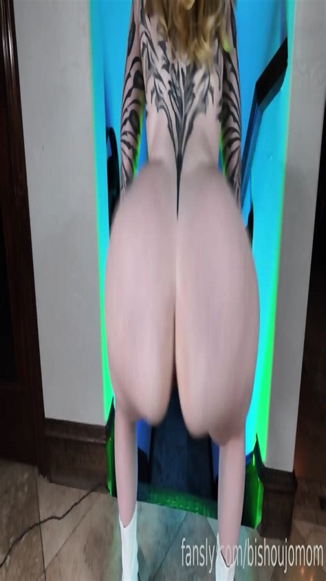 Storm Suckfuck Eporner