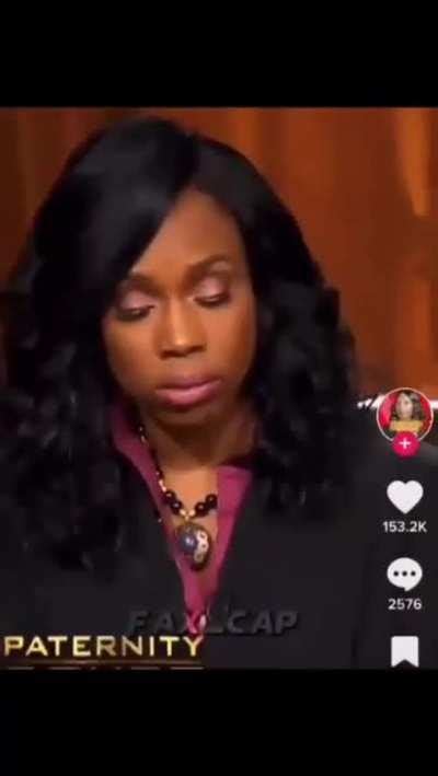 Sex 21stCenturyHumour Dd Redd Tube First Downl