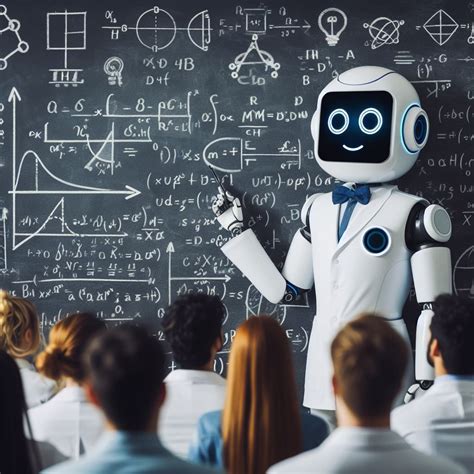 Learn About Automated Software Engineering With Tutorials Automated