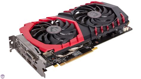 37％割引【受注生産品】 Msi Amd Radeon Rx570 4g Oc Pcパーツ Pcタブレット Otaonarenanejp