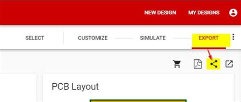WEBENCH POWER DESIGNER Webench TPS Current Limit And Inductor