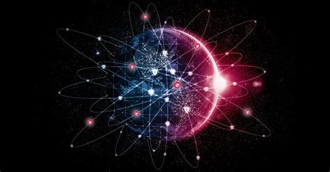 Iamreboot Malicious Nuget Packages Exploit Loophole In Msbuild