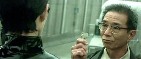 How To Use Pgcrypto Extension In Postgresql Rama Krishnan