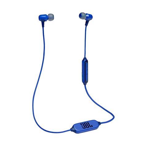 Jbl Live Bt Blue Neckband Price In Bd Ryans