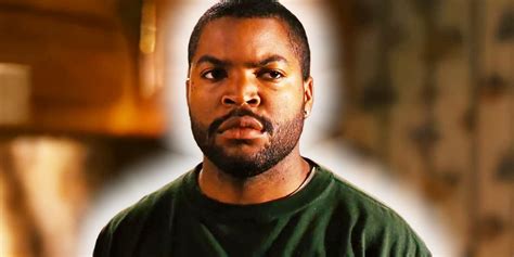 Ice Cubes 10 Best Movies Ranked