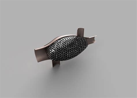 Free Cad Designs Files And 3d Models The Grabcad Community Library