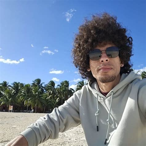 Ayoub Hammami Ayoub Hammami On Threads