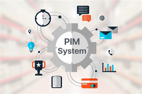 Drive Business And Manage Workflow With High Quality PIM Solutions Kadva Corp