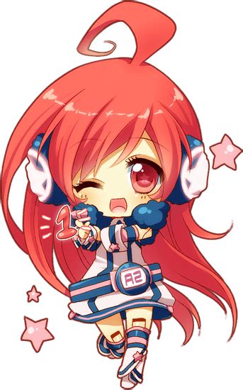 Miki Vocaloid Characters Photo Fanpop