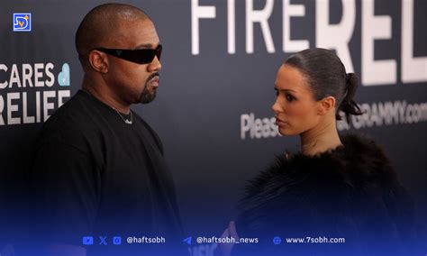 داغ‌ترین عکس‌های خبری جهان در 24ساعت گذشته؛ از جنیفر لارنس تا بیانکا