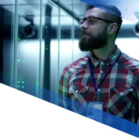 Tymur Chystiak On Linkedin Devops Engineer Job In Singapore Full
