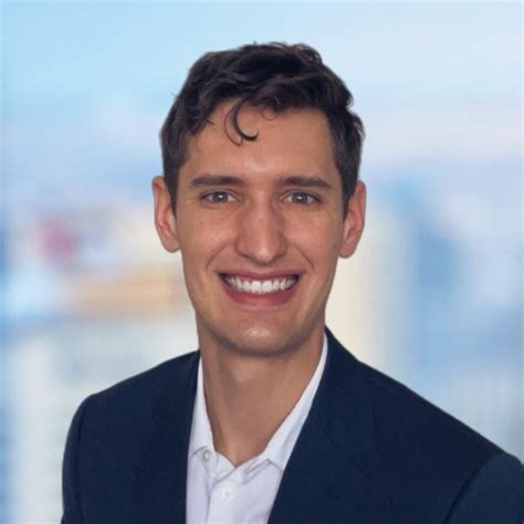 Isaac Doppenberg Linkedin