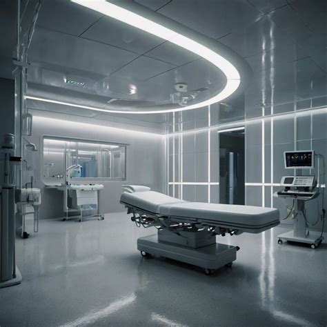 Implementing Zero Trust Security Models In Clinical Environments — A Comprehensive Approach By