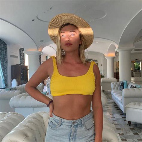 Maty Noyes The Fappennig Sexy And See Through Pics The Fappening