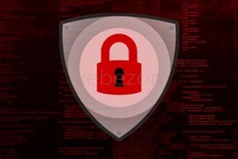 Ethical Hacking Recon And Footprinting Free Download