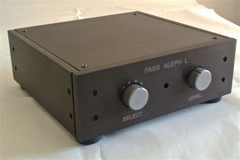 √ Pass Aleph L Occasione Usato Codice 317333