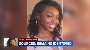 Kada Scott Case New Details Released Suspect Charged With Arson