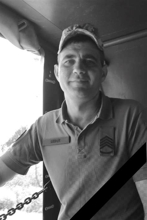 Знову сумна звістка з фронту у Білгороді Дністровському прощатимуться з полеглим на