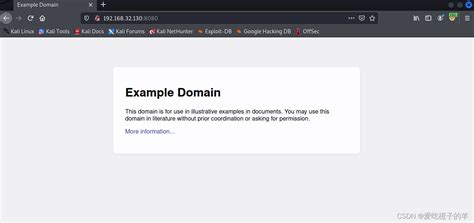 cve 2022 22947：spring cloud gateway 远程代码执行漏洞复现及修复建议 csdn博客