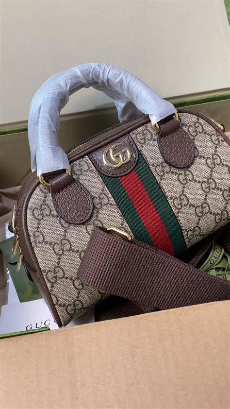Lv Flat Set Artofit