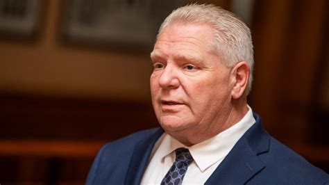 The Invasive And Toxic Hammerhead Worm Is Popping Up In Ontario