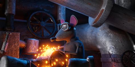 Complete Blender Masterclass Start Making Your Projects BlenderNation