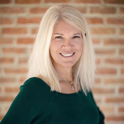 Ashlea Cummerford Ontrack Realty Coldwell Banker Ontrack Realty