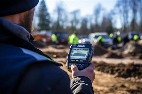 Premium Photo Grader Operator Using Gps Technology For Precision Grading Best Grader Picture Premium Photo Grader Operator Using Gps Technology For Precision Grading Best Grader Picture