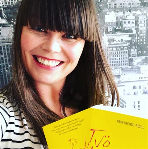 261 Dagur Playlisti Kristborgar Bóelar Dv