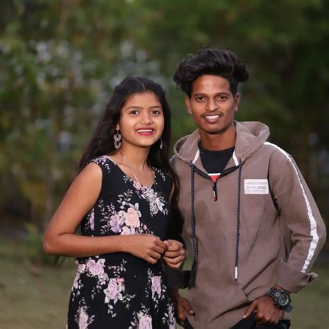 Sakshi Dongare On Instagram In 2024 Photo Pose Style Photo Poses For