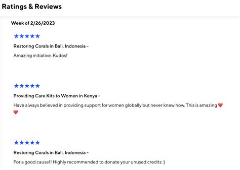 Classpass Leading The Way In Engaging Their Fitness Community With