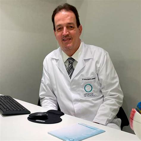 Dr Carlos Juraszek Top Saúde Especialidades