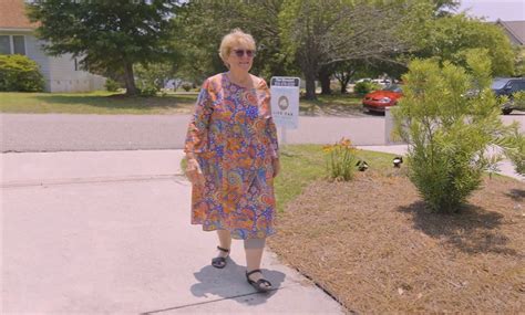 New Afib Treatment Has Faster Procedure Time Improved Safety And Efficacy Novant Health