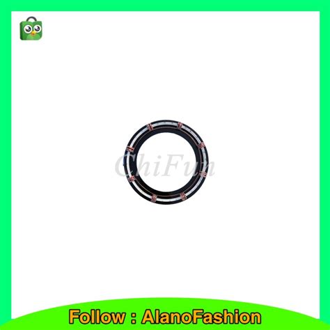 Jual 8 Coil Toroidal Cyclotron Circular Accelerator Diy Science Experiment Kota Medan Citra