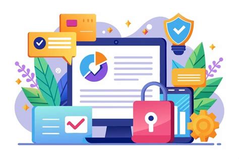 Document Security Systems Images Free Download On Freepik