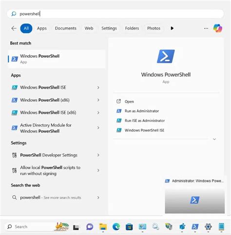 How To Run Powershell Script A Complete Step By Step Guide Netwrix