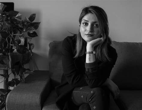 We Are All Poets A Dialogue With Andrea Rehani Ikeda Center For Peace Learning And Dialogue