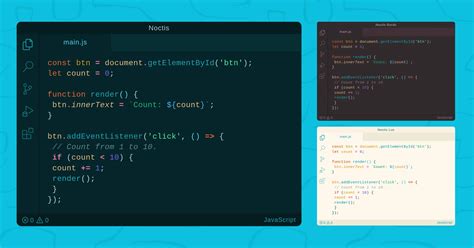 19 Best Vscode Themes To Boost Your Coding Experience 2025