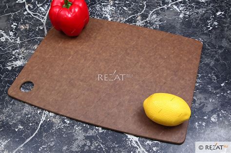 Разделочная доска Epicurean Kitchen 001-151103 купить с доставкой