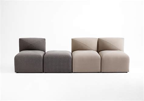 Blob Mini By Jonas Ihreborn Tcw