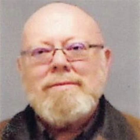 Joseph C Zimmerman 1948 2024 Lebtown