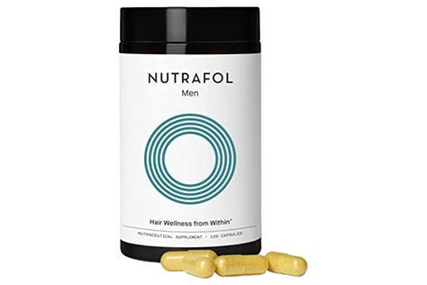 Nutrafol Hair Growth Supplements Scalp Serums And Boosters Nutrafol Hair Growth Supplements Scalp Serums And Boosters