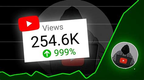 How Decodingyt Growing Fast Decoding Yt Growth Secret Youtube