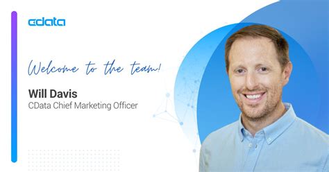 cdata software on linkedin cmo