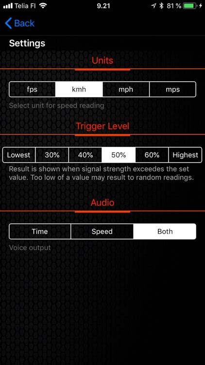 Drone Lap Timer And Radar By Jukka Fiskari